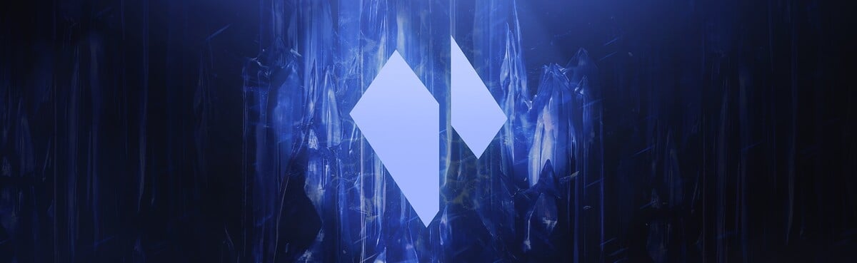 Stasis - Destinypedia, the Destiny wiki