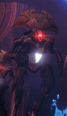 Goblin - Destinypedia, the Destiny wiki