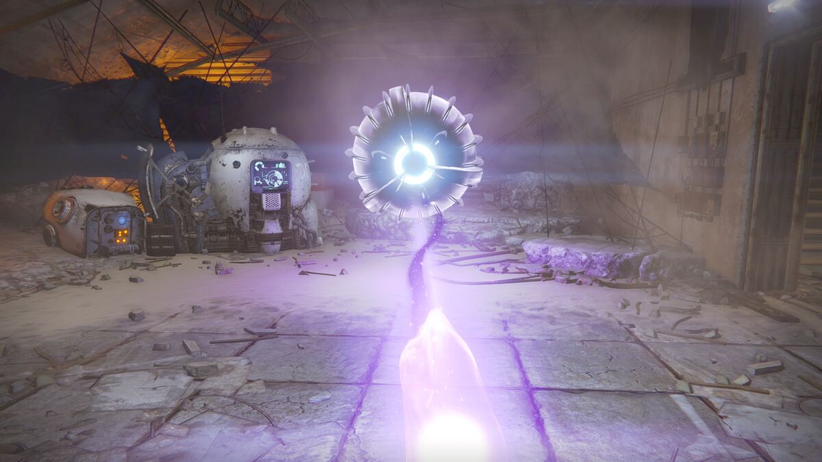 File:Wolf High Cosmo06.jpg - Destinypedia, the Destiny wiki