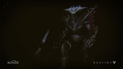 Alak-Hul, the Darkblade - Destinypedia, the Destiny wiki
