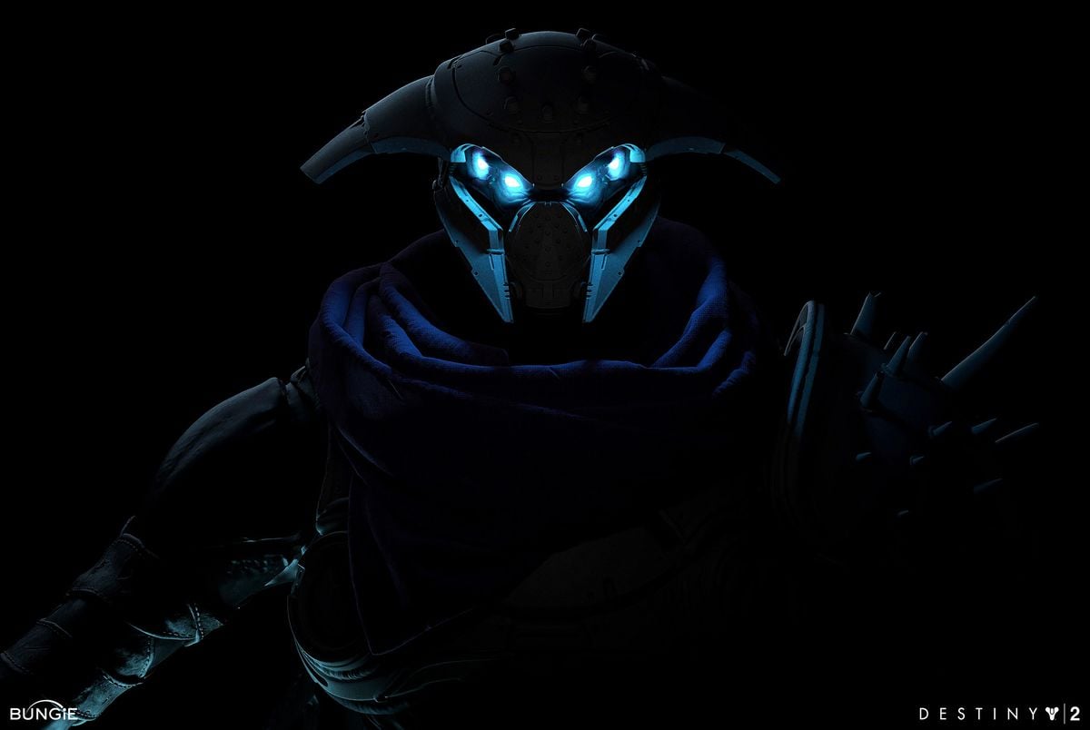 File:BlueDusk2.jpg - Destinypedia, the Destiny wiki