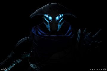 House of Dusk - Destinypedia, the Destiny wiki