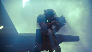 Destiny - Destinypedia, the Destiny wiki