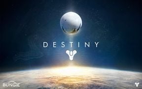Destiny - Destinypedia, the Destiny wiki