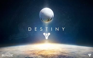 Destiny - Destinypedia, the Destiny wiki