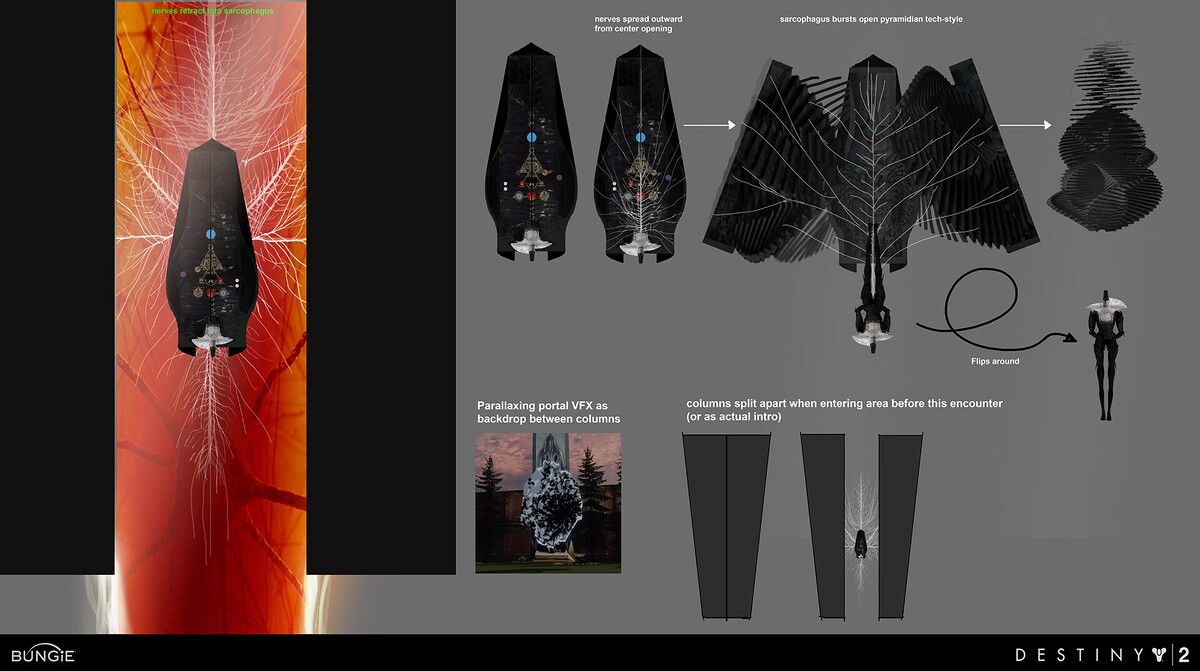 File:Rhulk Art 24.jpg - Destinypedia, the Destiny wiki