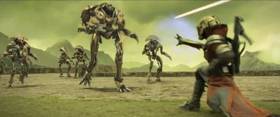 Category:Images of Vex - Destinypedia, the Destiny wiki