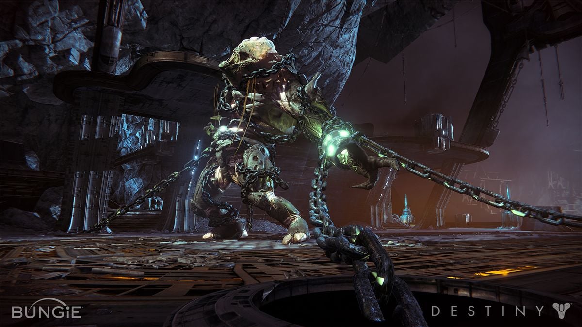File:10 1 Hive 4 shot.jpg - Destinypedia, the Destiny wiki