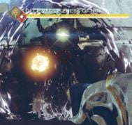 Likeness of Nokris - Destinypedia, the Destiny wiki