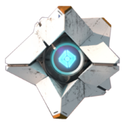 Category:Images of Ghosts - Destinypedia, the Destiny wiki