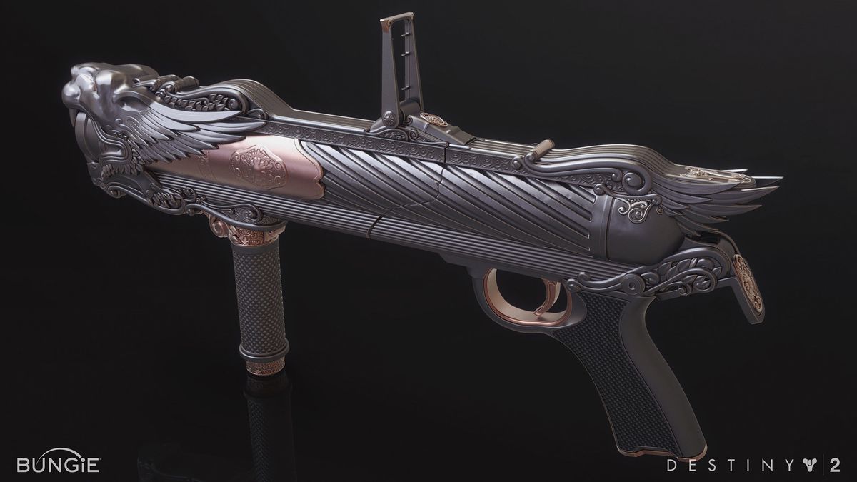 File:Destiny2-FightingLion-XGL-Perspective.jpg - Destinypedia, the ...