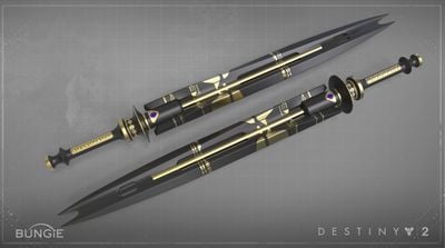 Category:Images of Swords - Destinypedia, the Destiny wiki