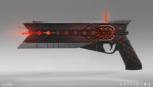 Category:Images of Sunshot - Destinypedia, the Destiny wiki