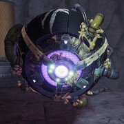 Servitor - Destinypedia, the Destiny wiki