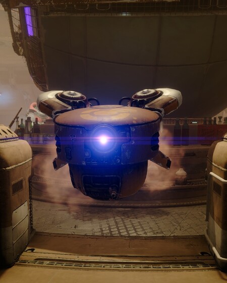 Spider's Utility Shank - Destinypedia, the Destiny wiki