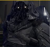 Xûr, Agent of the Nine - Destinypedia, the Destiny wiki