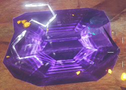 Engram - Destinypedia, the Destiny wiki