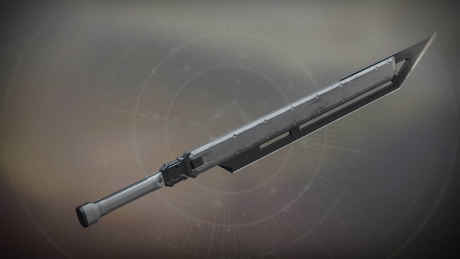 File:Complex solution.jpg - Destinypedia, the Destiny wiki