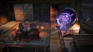 Sepiks Prime - Destinypedia, the Destiny wiki