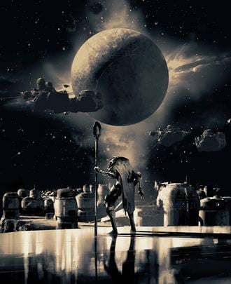 Variks, the Loyal - Destinypedia, the Destiny wiki