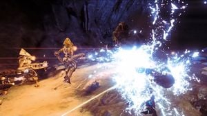 Goblin - Destinypedia, the Destiny wiki