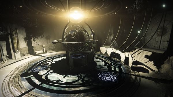 Last Wish - Destinypedia, the Destiny wiki
