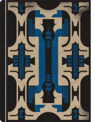 Lore - Destinypedia, the Destiny wiki