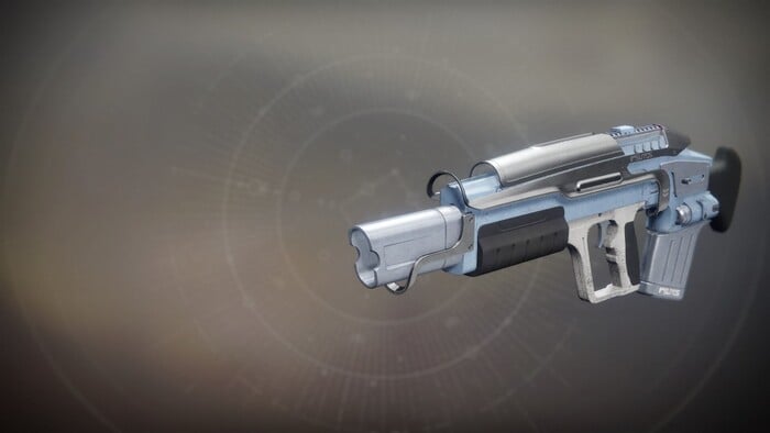 Requiem-45 - Destinypedia, the Destiny wiki