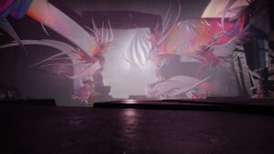 Root of Nightmares - Destinypedia, the Destiny wiki