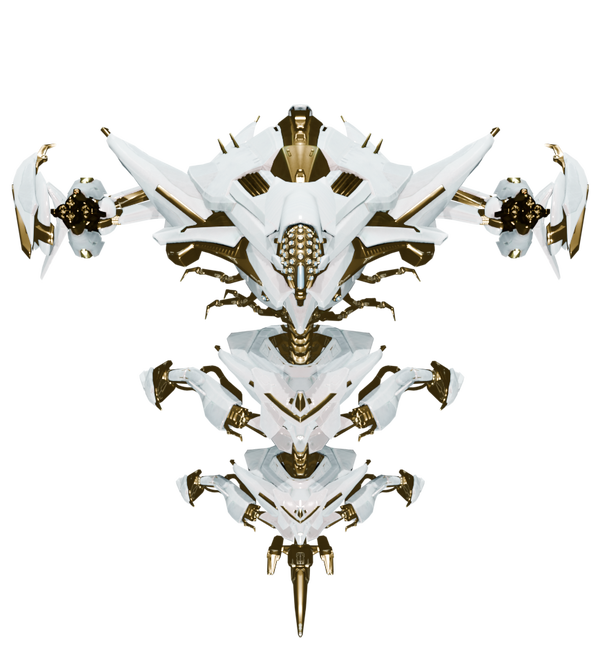 Forum:Siegebreaker - Destinypedia, the Destiny wiki
