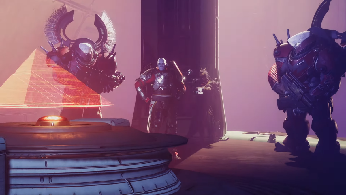 File:Zavala with the Cabal.png - Destinypedia, the Destiny wiki