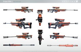 Category:Images of Sniper Rifles - Destinypedia, the Destiny wiki