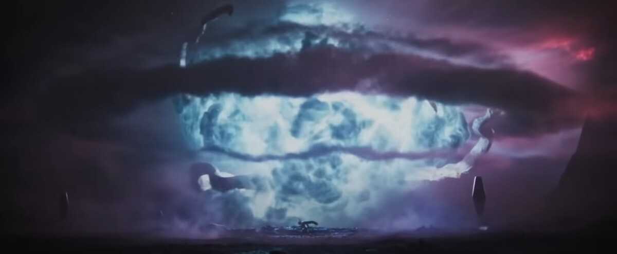 File:Fated Explosion.jpg - Destinypedia, the Destiny wiki