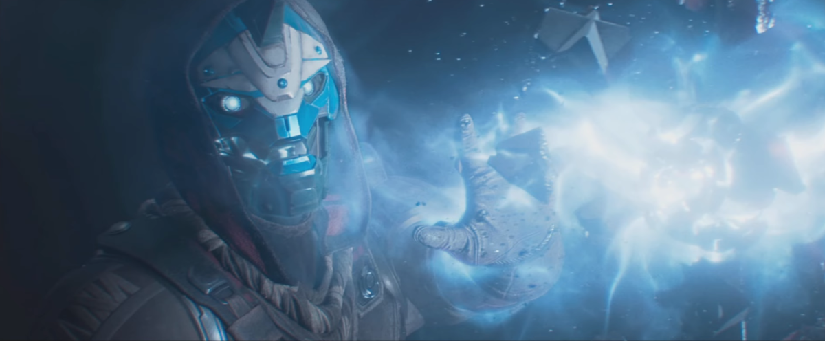 File:Cayde's vision of Sundance.png - Destinypedia, the Destiny wiki