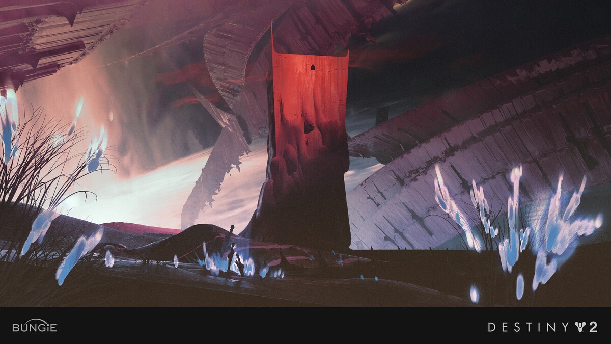File:Dreadnaught Concept 18.jpg - Destinypedia, the Destiny wiki