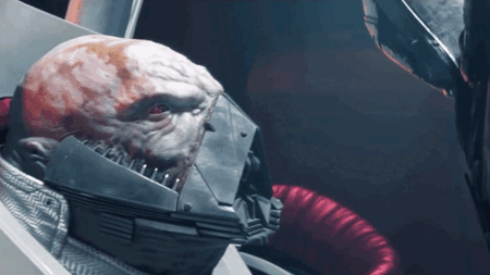 Dominus Ghaul - Destinypedia, the Destiny wiki
