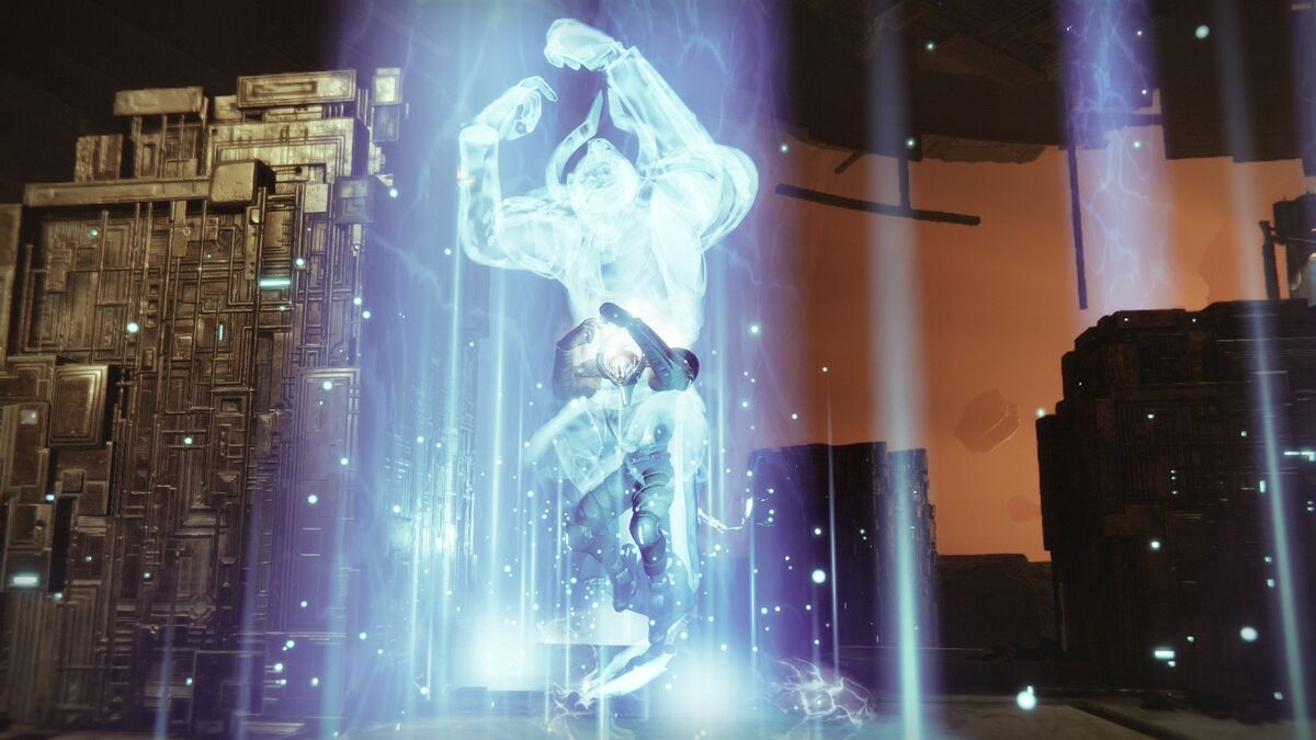 File:Ixel1.jpg - Destinypedia, the Destiny wiki