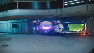 Mithrax, Kell of Light - Destinypedia, the Destiny wiki