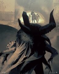 Destiny Grimoire Anthology, Volume II - Destinypedia, the Destiny wiki