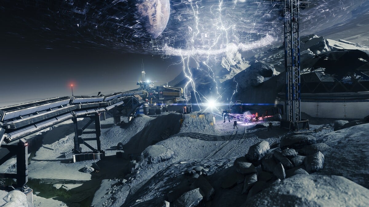 File:D2 Season of the Undying vex invasion08.jpg - Destinypedia, the ...