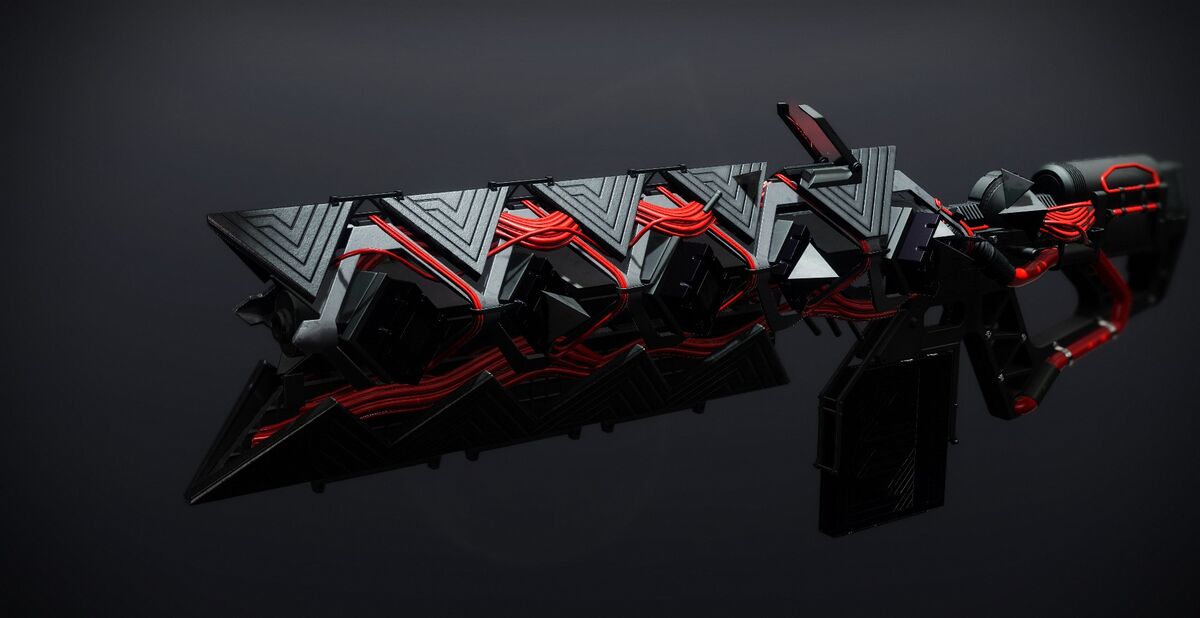 File:Directive Crash.jpg - Destinypedia, the Destiny wiki