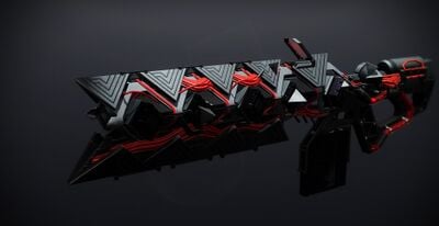 Sleeper Simulant - Destinypedia, the Destiny wiki