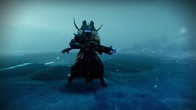 Kell - Destinypedia, the Destiny wiki