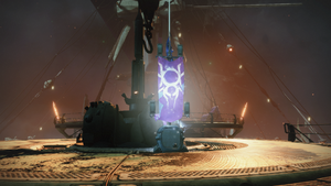 SCUR-V - Destinypedia, the Destiny wiki