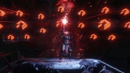 Fallen - Destinypedia, the Destiny wiki