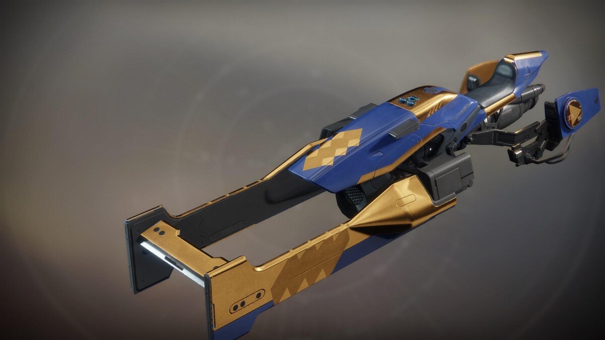 Viperdiamond - Destinypedia, the Destiny wiki