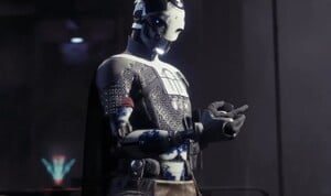 Ada-1 - Destinypedia, the Destiny wiki