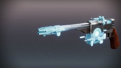 Sturm - Destinypedia, the Destiny wiki
