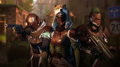 Iron Banner - Destinypedia, the Destiny wiki