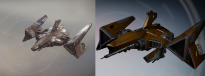 Shadow Trespass - Destinypedia, the Destiny wiki